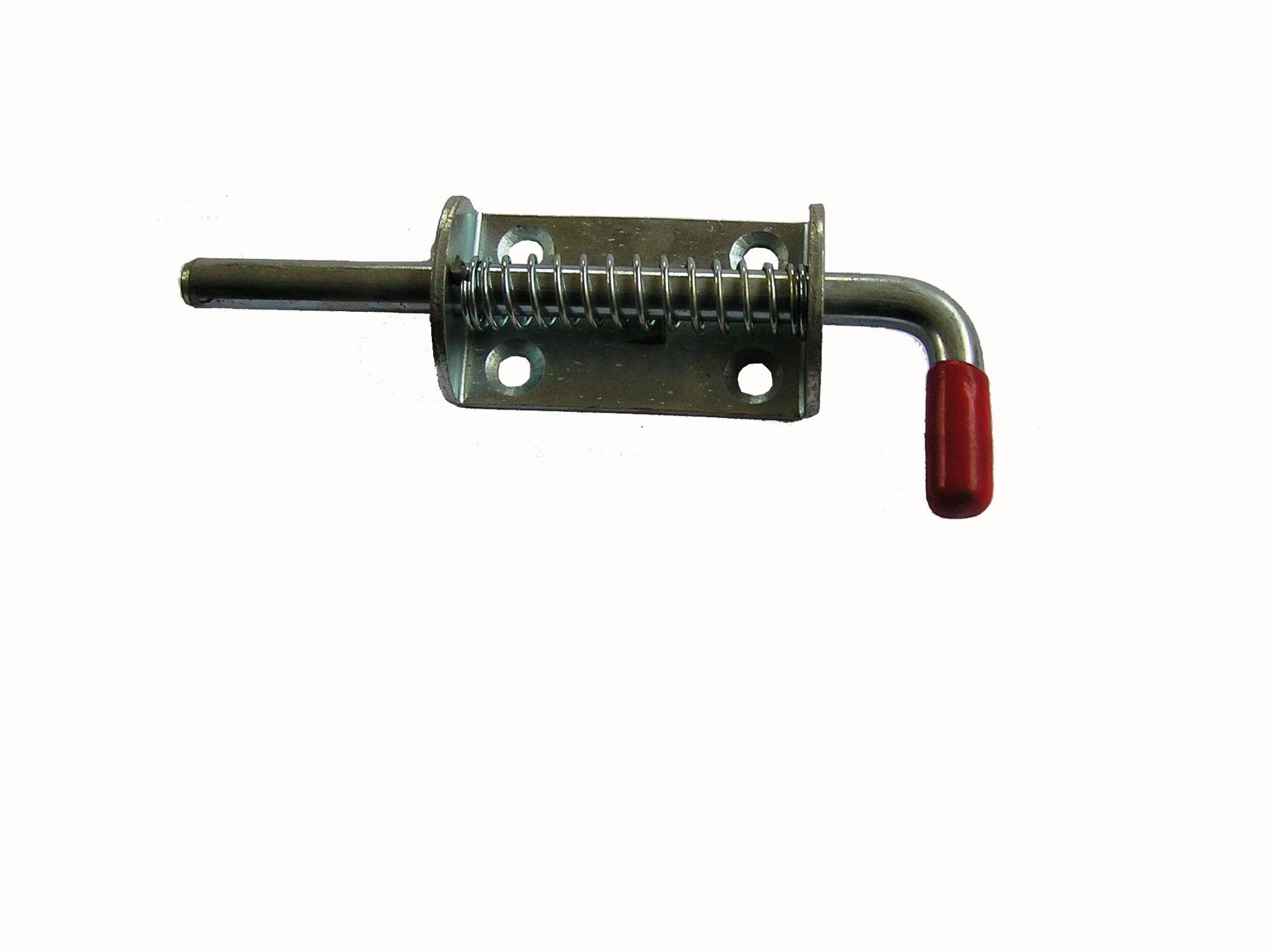 10MM SPRING BOLT