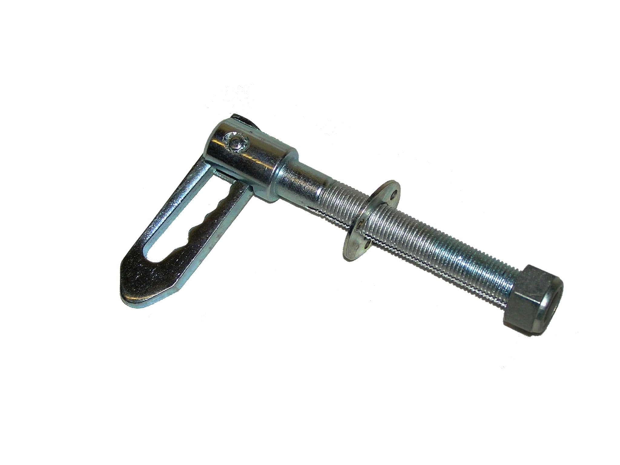 19mm ANTILUCE WITH A 90MM THREAD