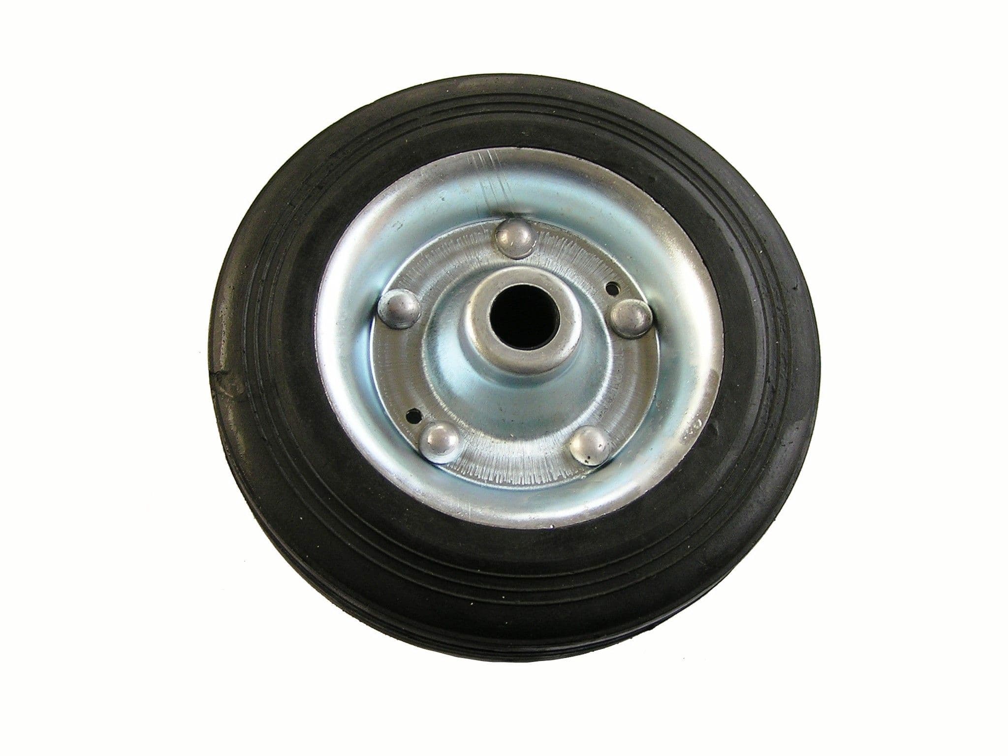 200mm SPARE WHEEL MP228