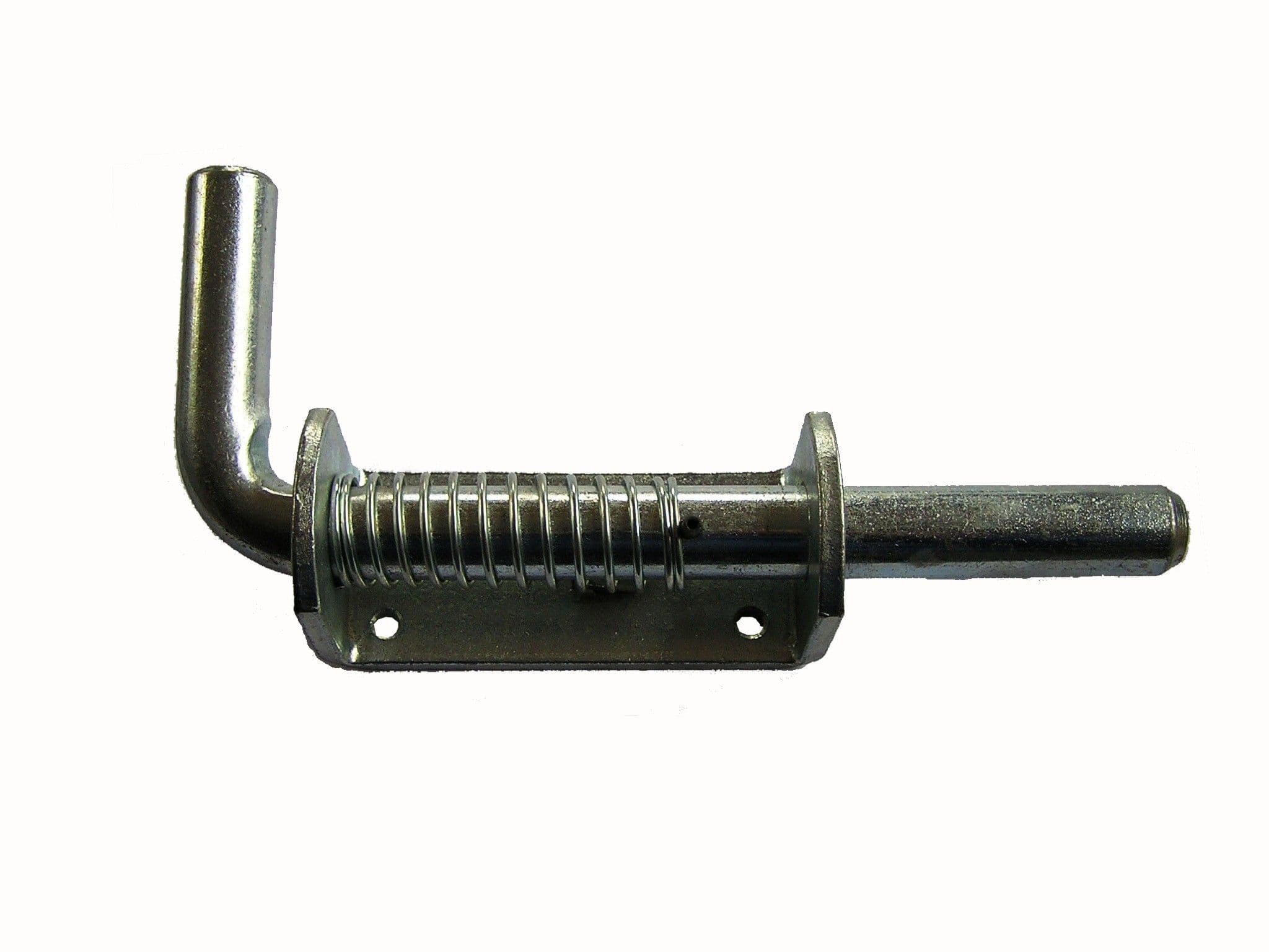 22MM SPRING BOLT