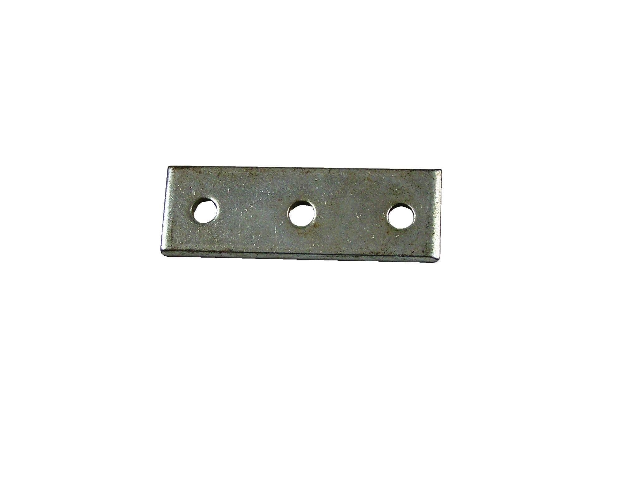 3 HOLE PEAK BRAKE BALANCE BAR