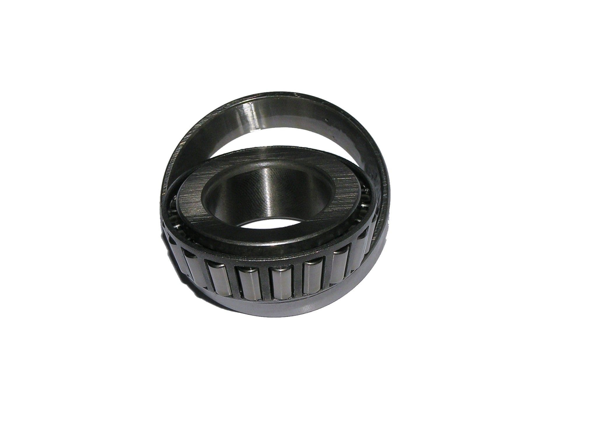 32004 X TAPER ROLLER WHEEL BEARING