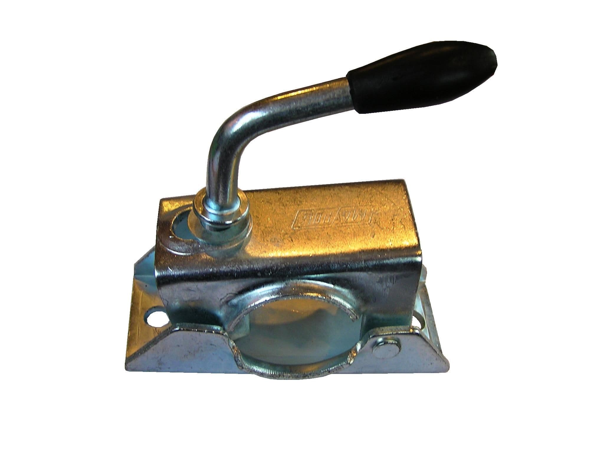 42MM JOCKEY CLAMP MP427