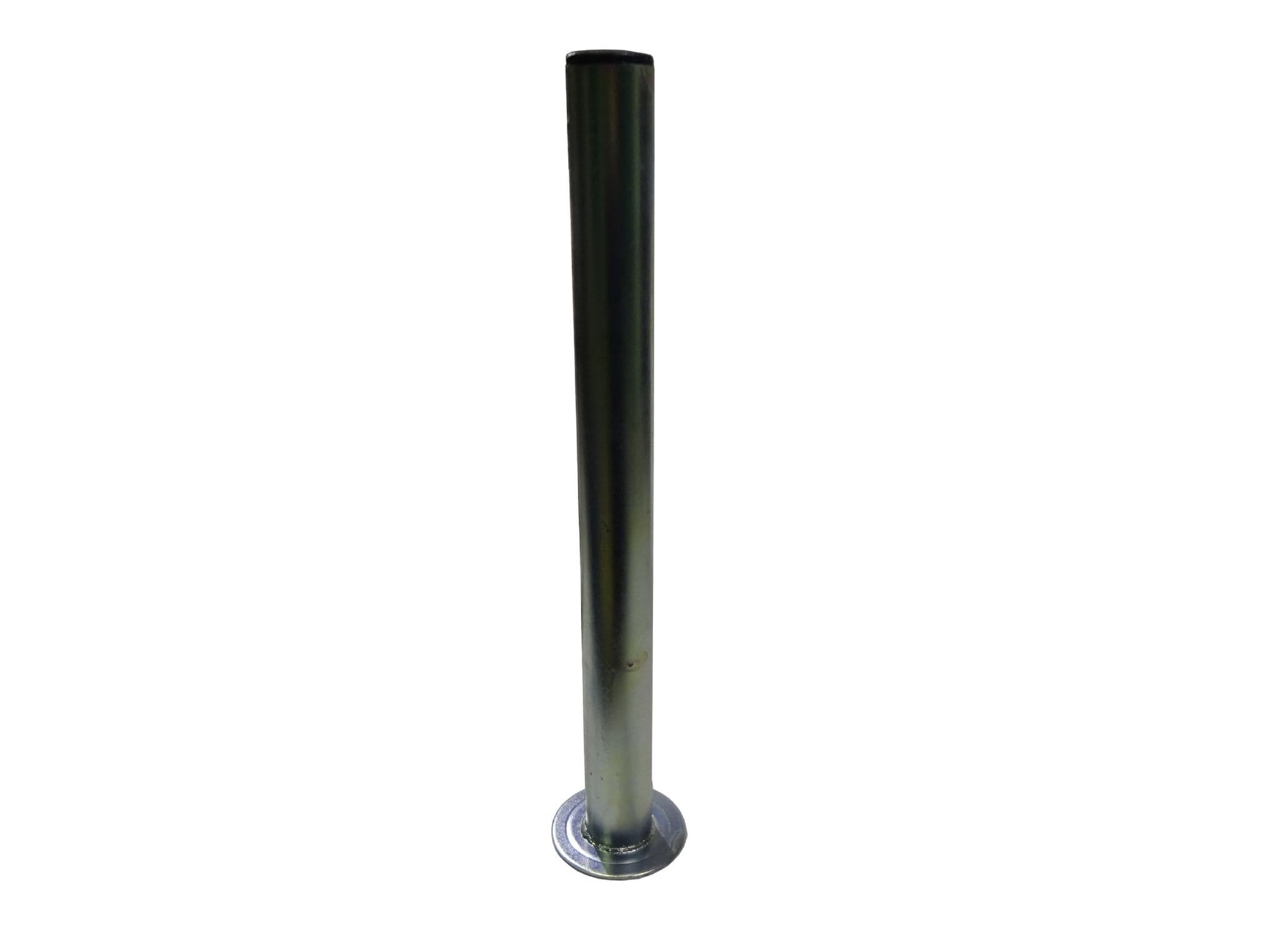 42MM PROP STAND 450MM LONG MP492