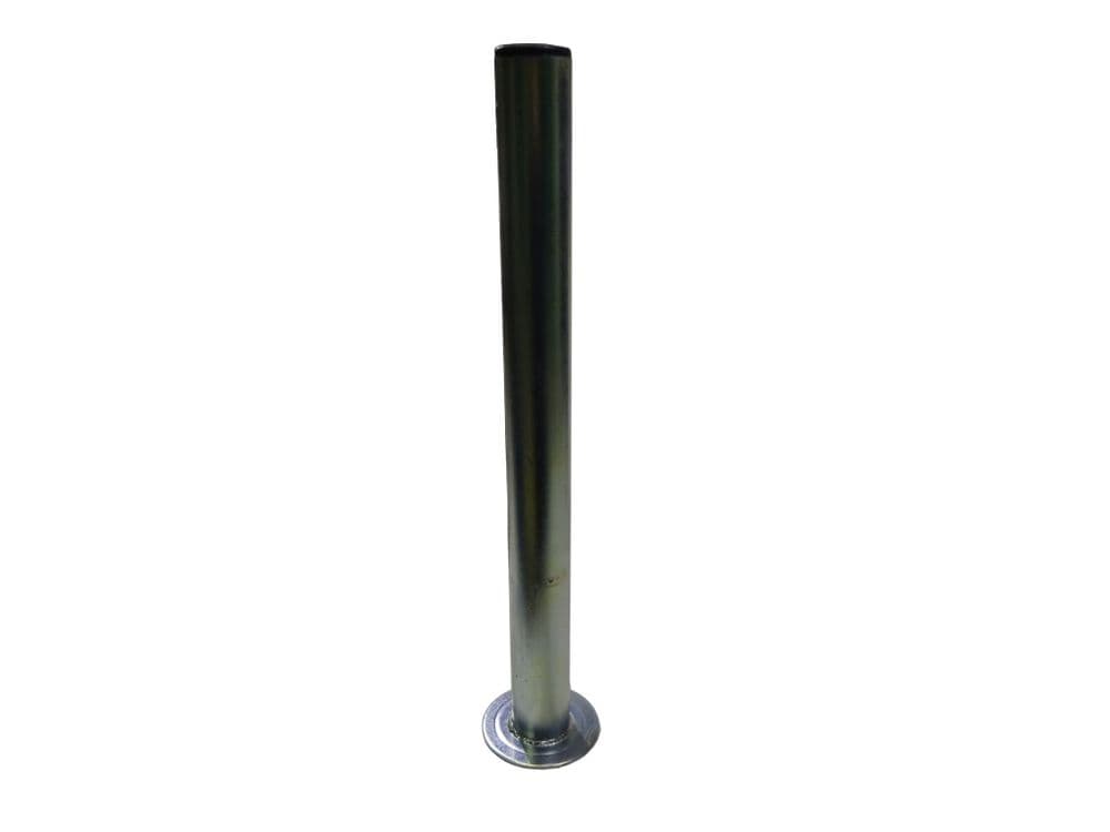 42MM PROP STAND 450MM LONG MP492