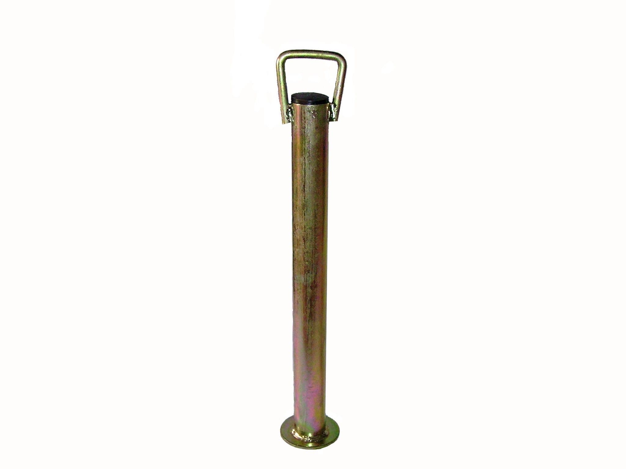 42MM PROP STAND 600MM LONG MP49101