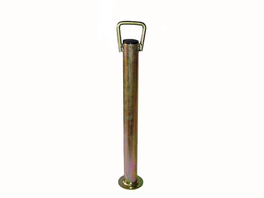 42MM PROP STAND 600MM LONG MP49101