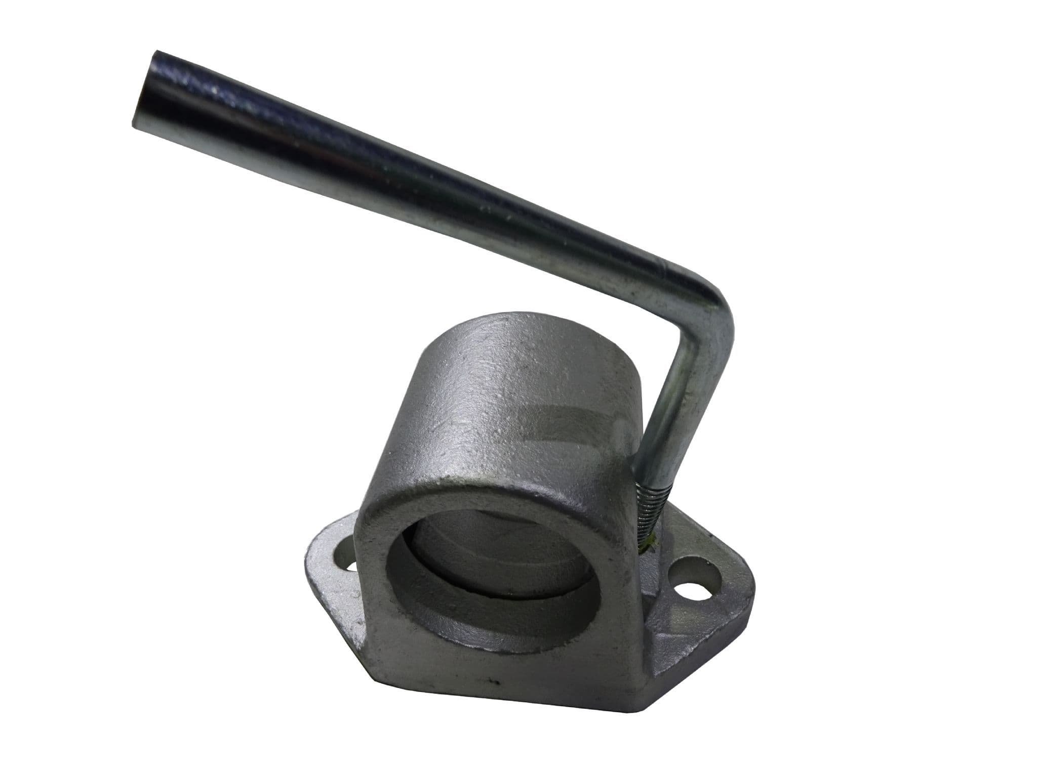 48MM HEAVY DUTY CAST JOCKEY CLAMP