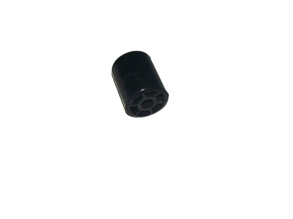 50MM IFOR WILLIAMS SPRING RETAINER BUSH