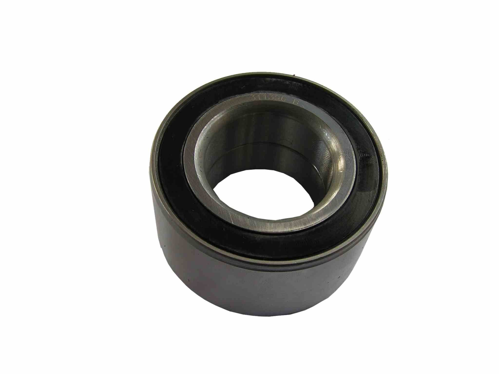 64mm COMPACT EURO BEARING