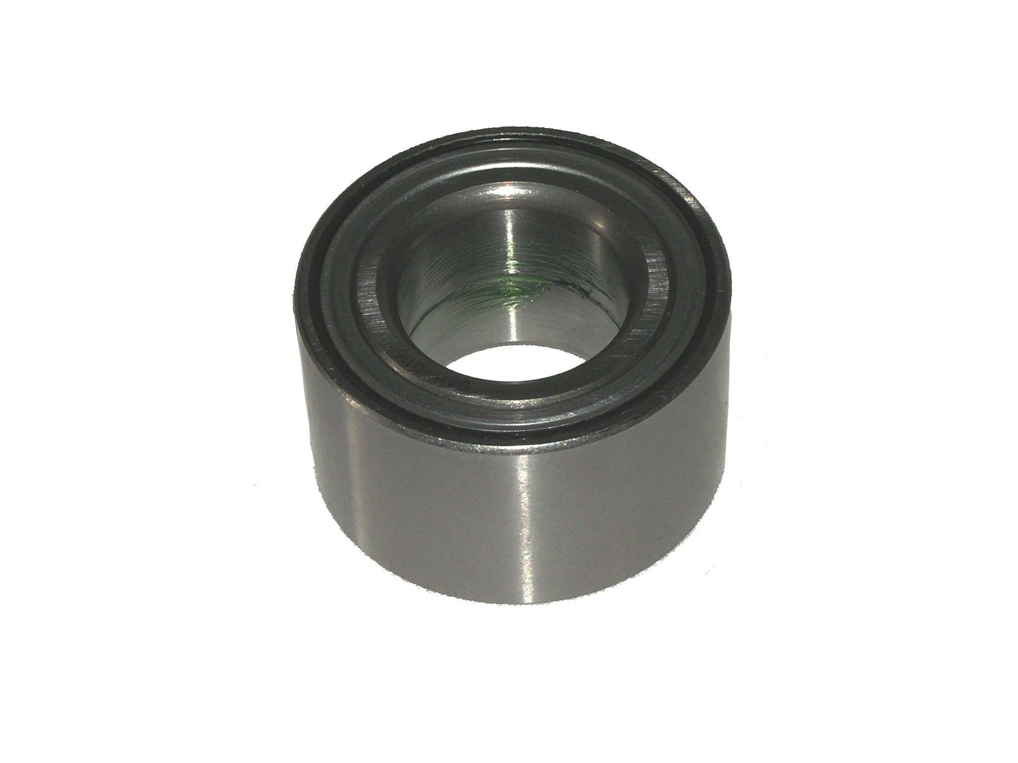 64MM TRIPLE SEALED WATER RESISTANT BEARING