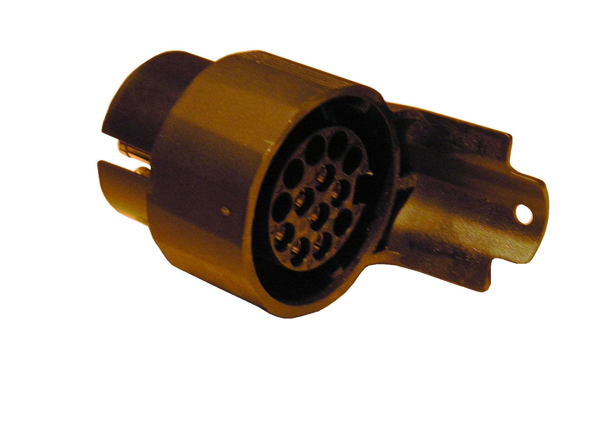 7 PIN TO 13PIN ADAPTOR PLUG