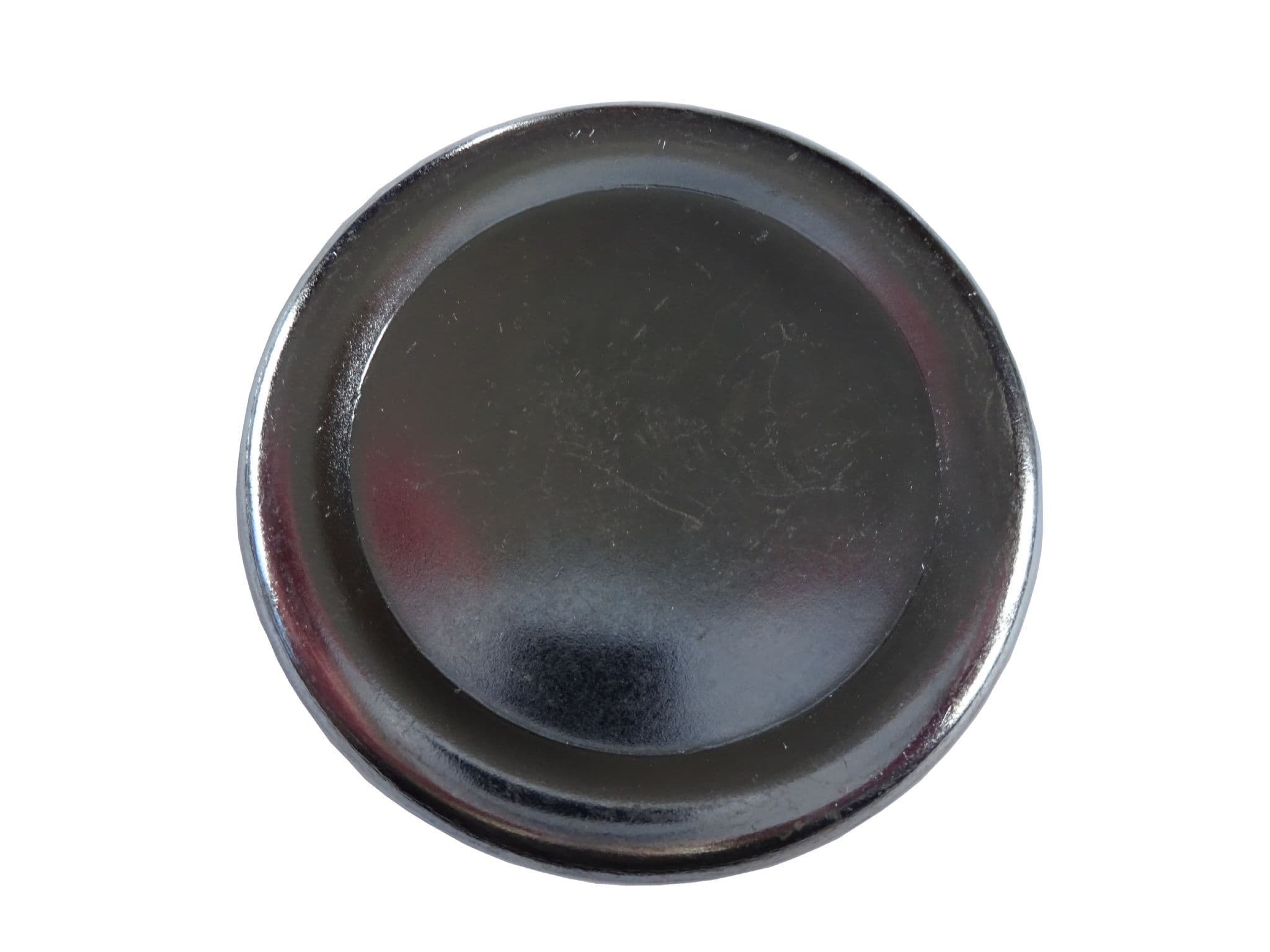 AFTERMARKET AL-KO 55MM HUB CAP