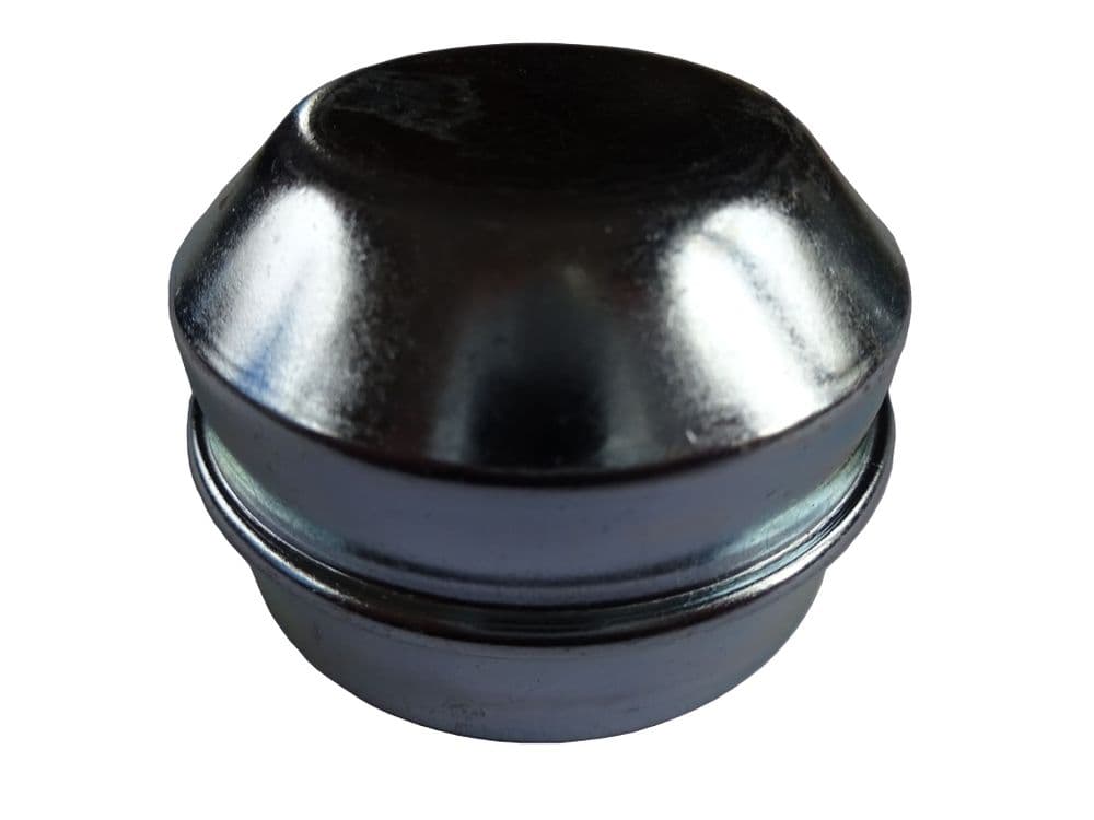 AFTERMARKET AVONRIDE 47MM HUB CAP