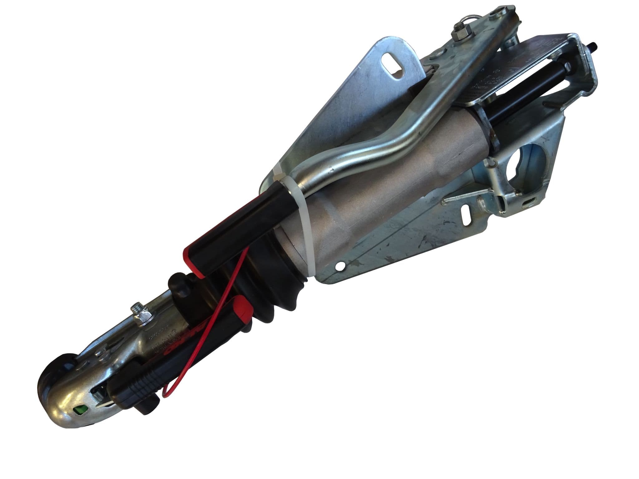 AL-K0 150V DELTA COUPLING 800-1500KG 1352207