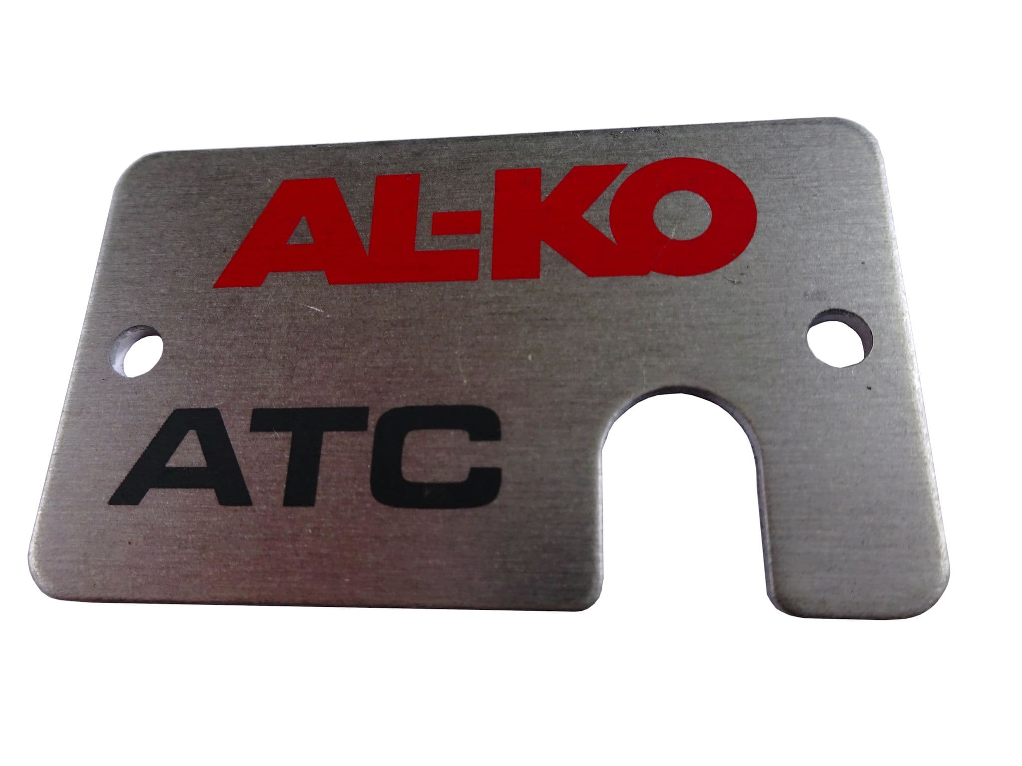 AL-KO ATC LED FIXING PLATE 692196