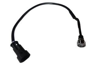 AL-KO ATC LED LIGHT 1239109