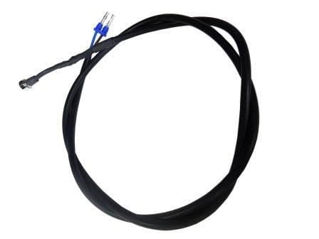 AL-KO ATC LED LIGHT FOR SWIFT CARAVANS 1554888