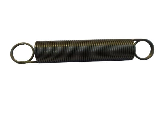 AL-KO BIG FOOT REPLACEMENT TENSION SPRING 690491