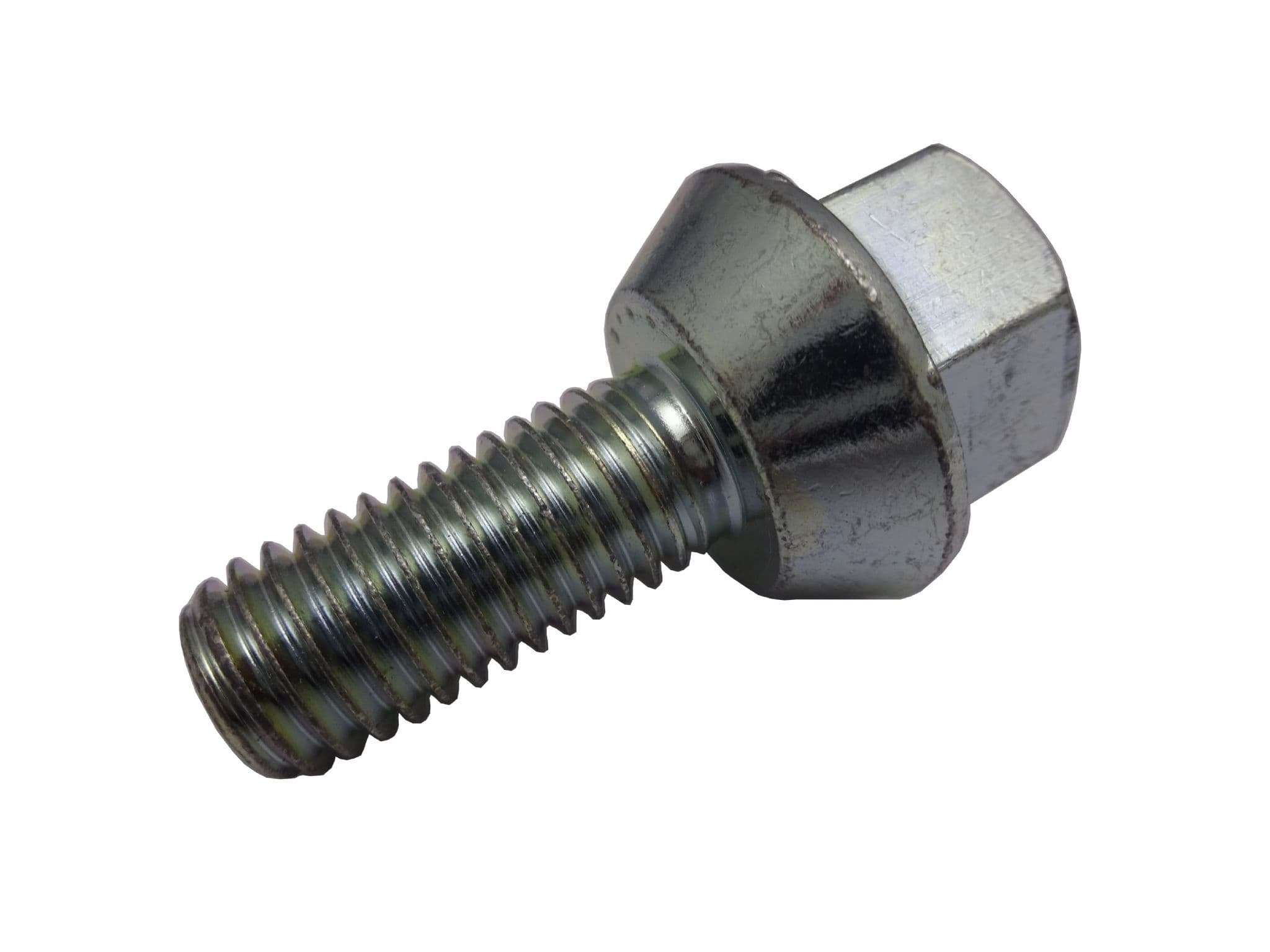 AL-KO CARAVAN CHASSIS BOLT 1311028