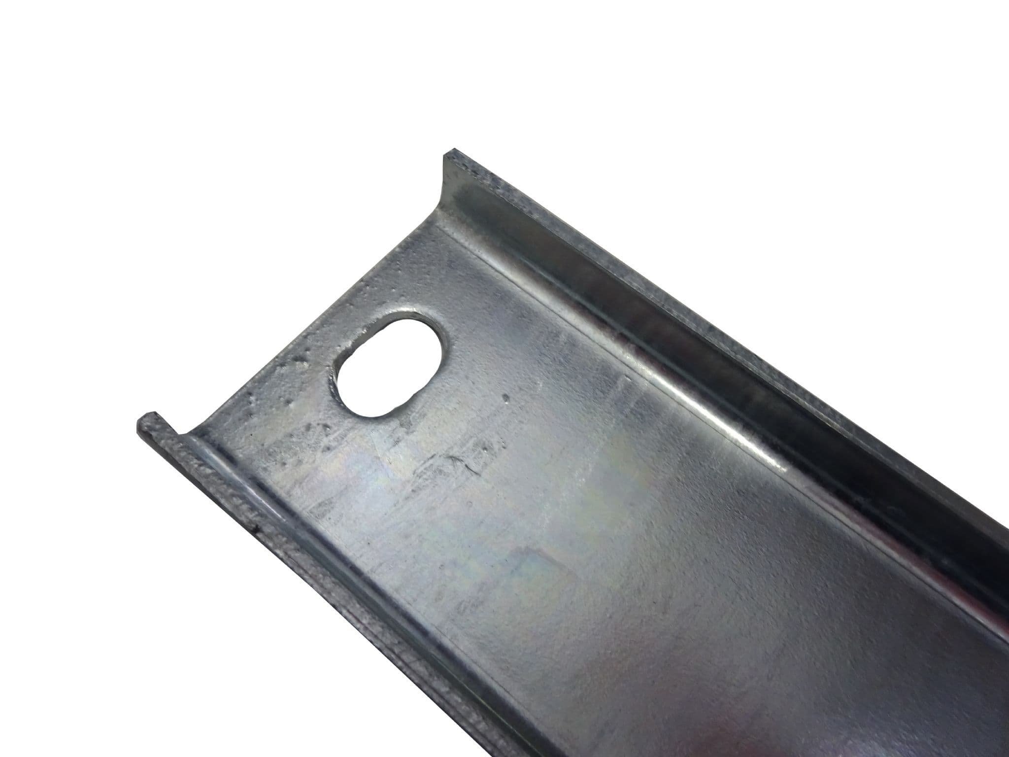 AL-KO CORNER STEADY MOUNTING RAIL 294370