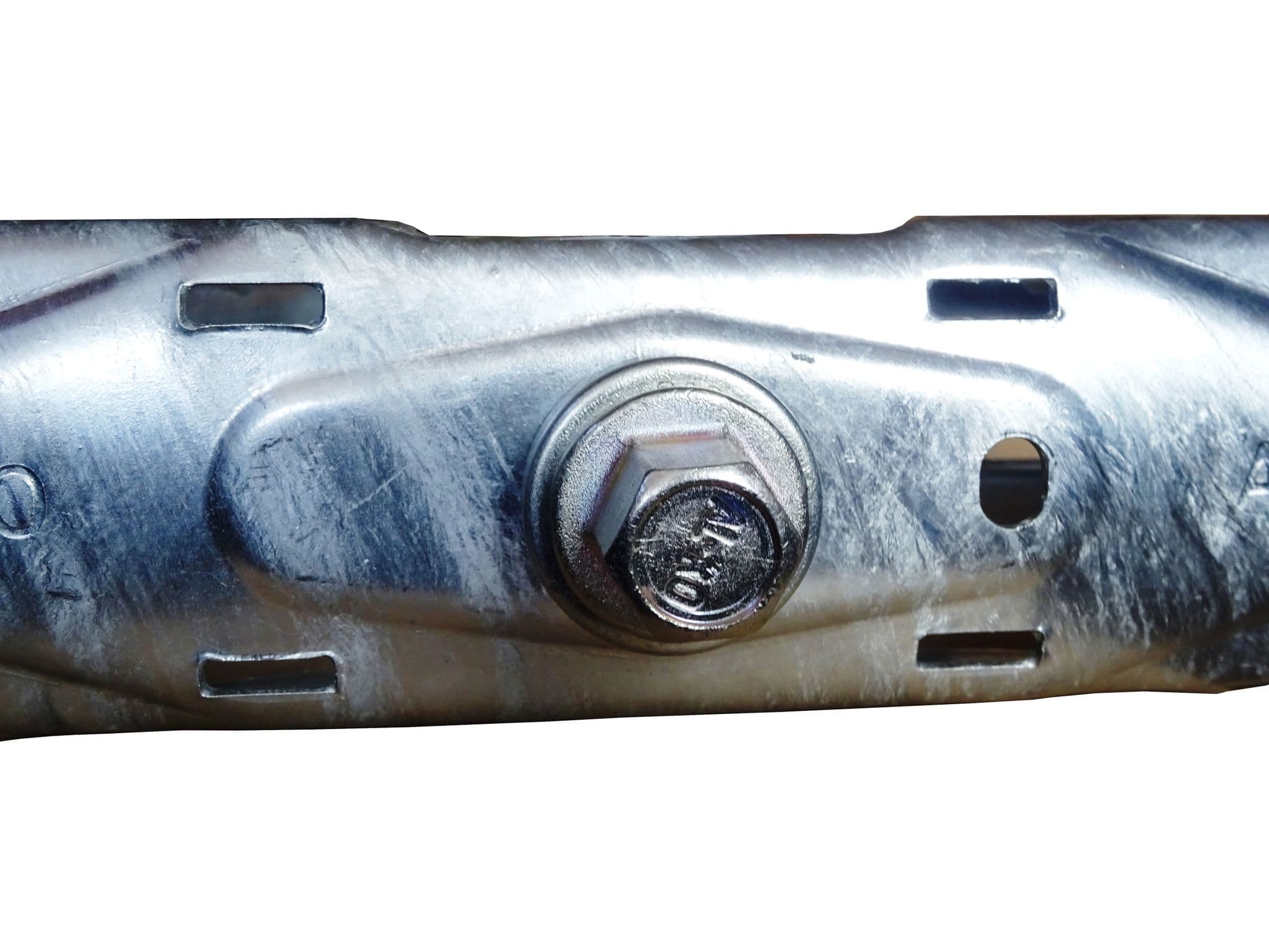 AL-KO PREMIUM CORNER STEADY LOCK 1222515