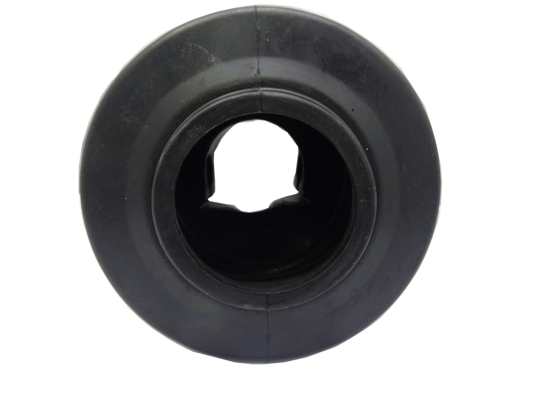 AL-KO TYPE BELLOWS MP2036