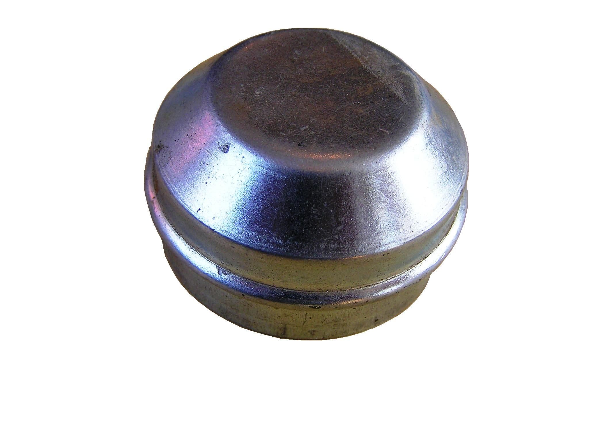 AVONRIDE 52 4MM HUB GREASE CAP