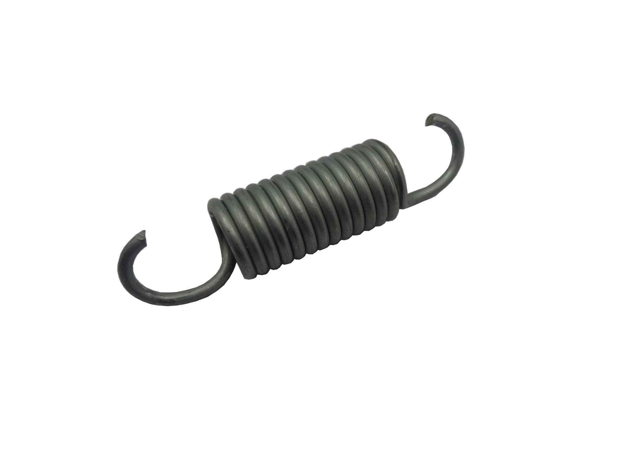 BPW 2005 / 2504 BRAKE AUTO REVERSE SPRING