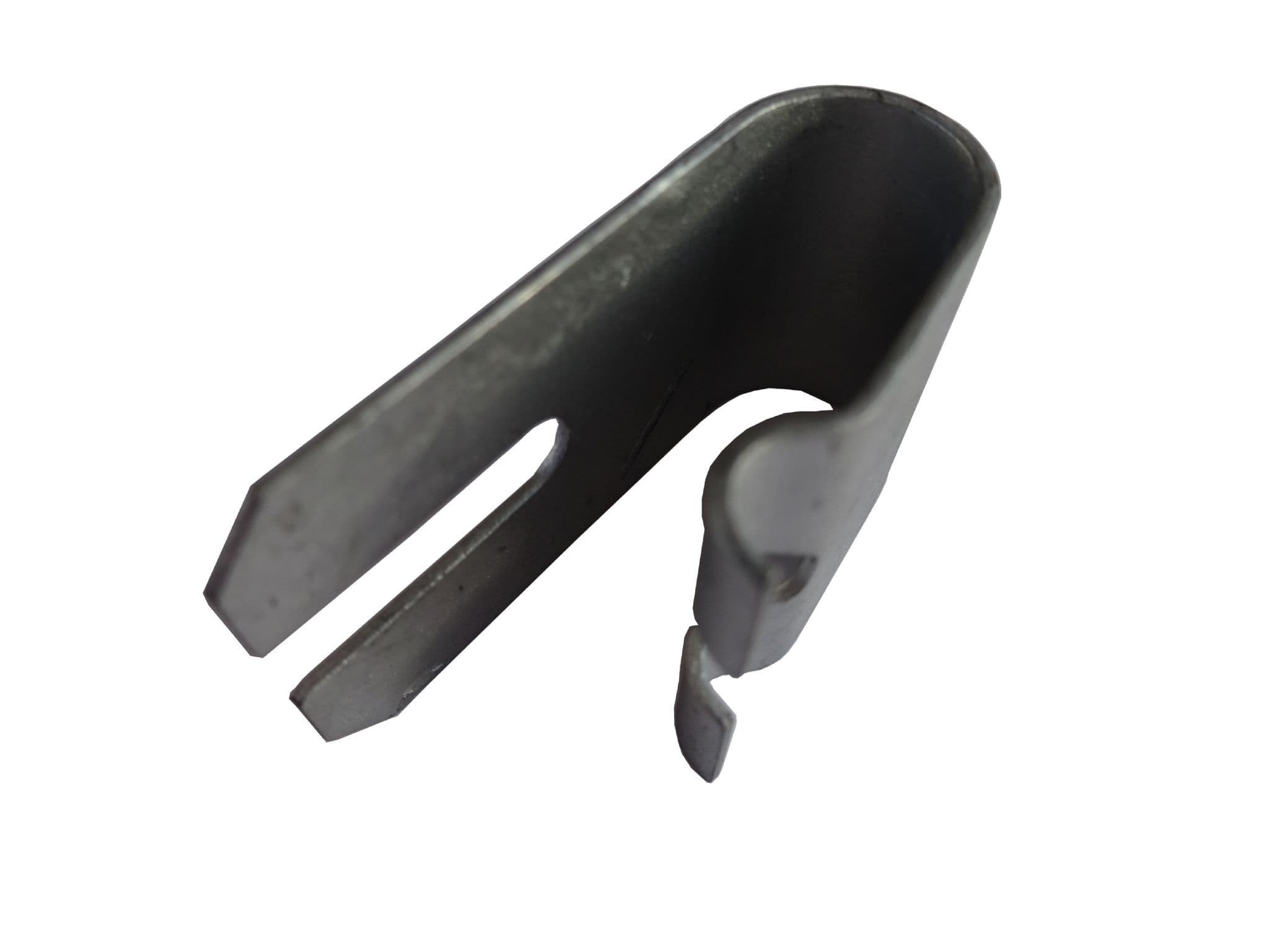 BPW BRAKE CLAMPING SPRING PLATE 03 352 00 04 0