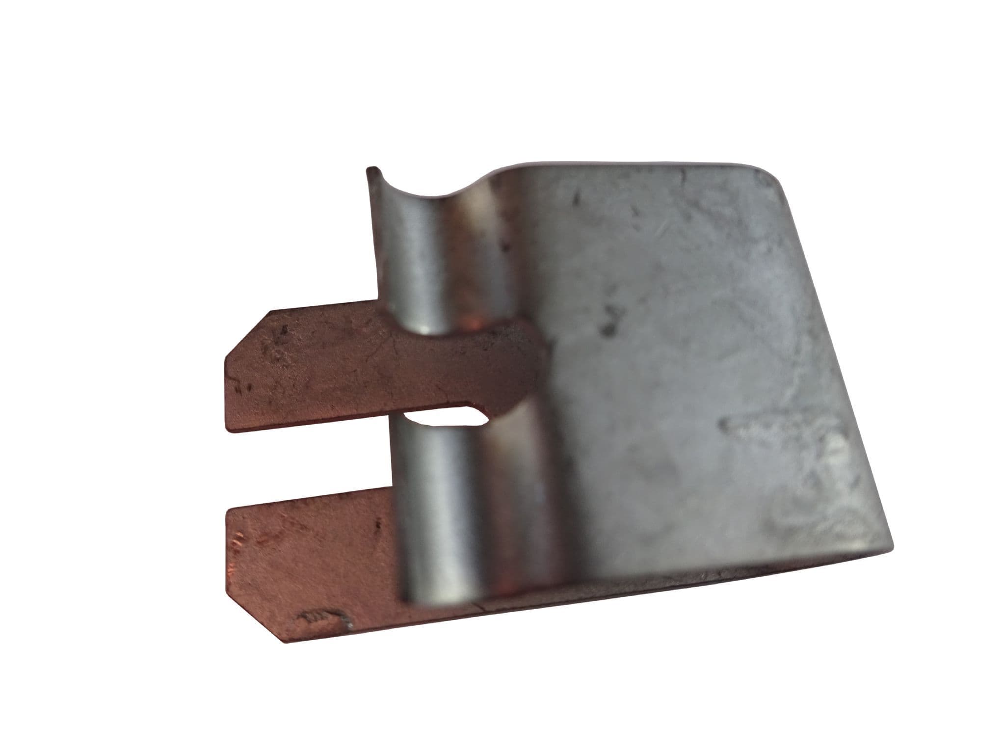 BPW BRAKE CLAMPING SPRING PLATE 03 352 00 04 0