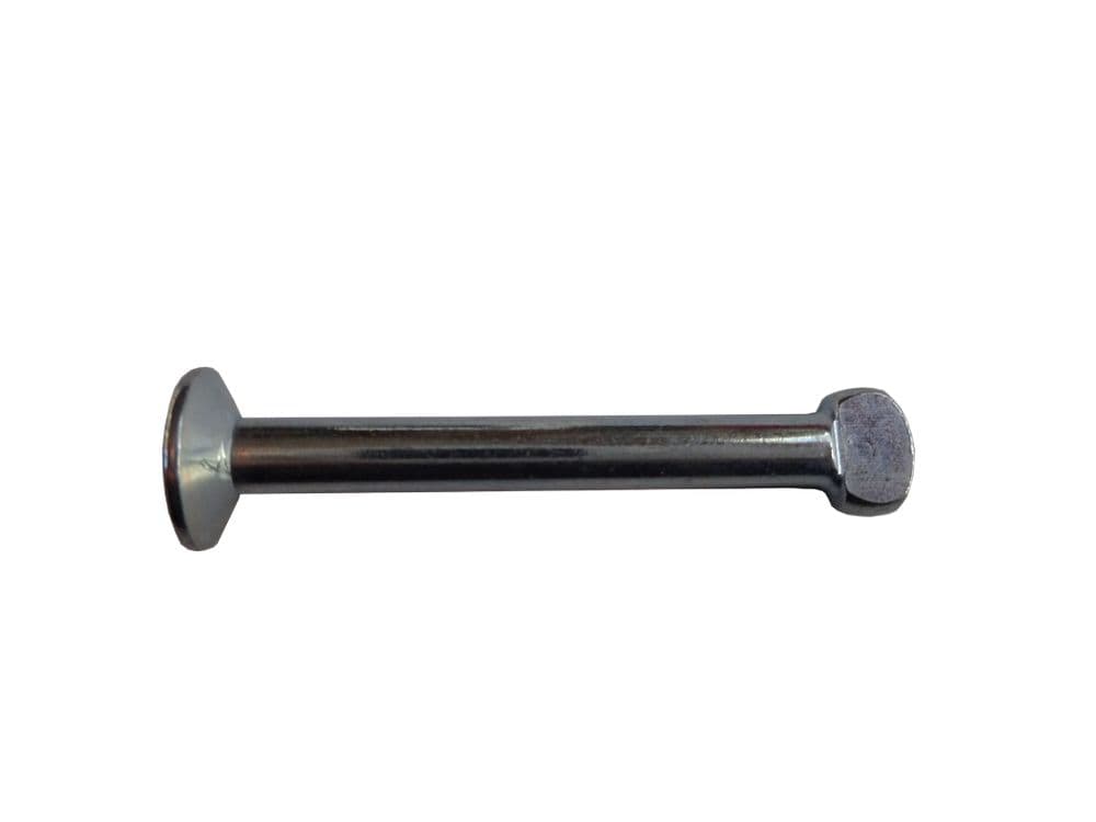 BPW RETAINING SPRING PIN 03 001 08 14 0