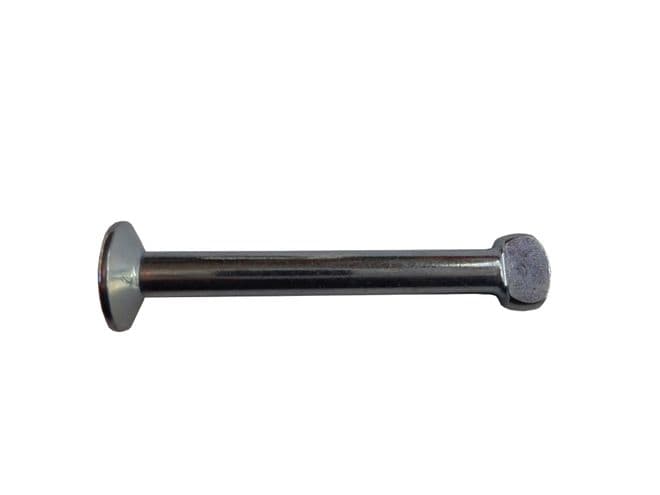 BPW RETAINING SPRING PIN 03 001 08 14 0