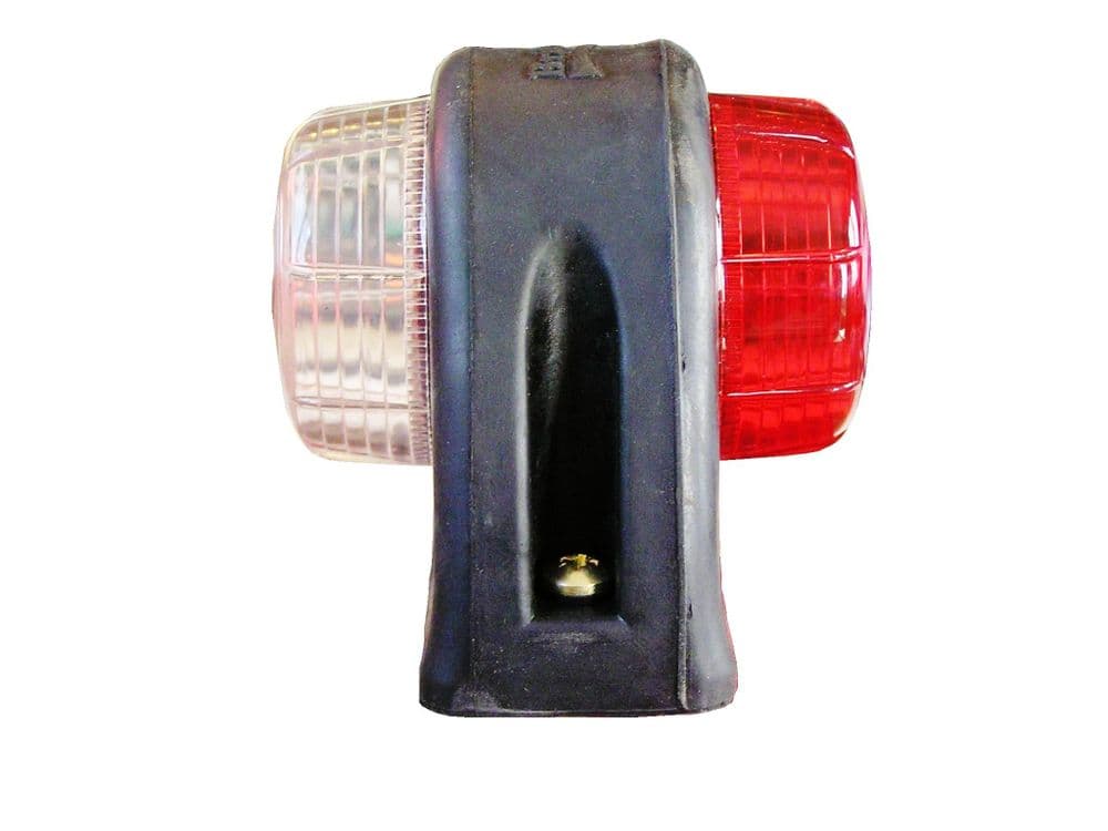 BRITAX 428 MARKER LIGHT