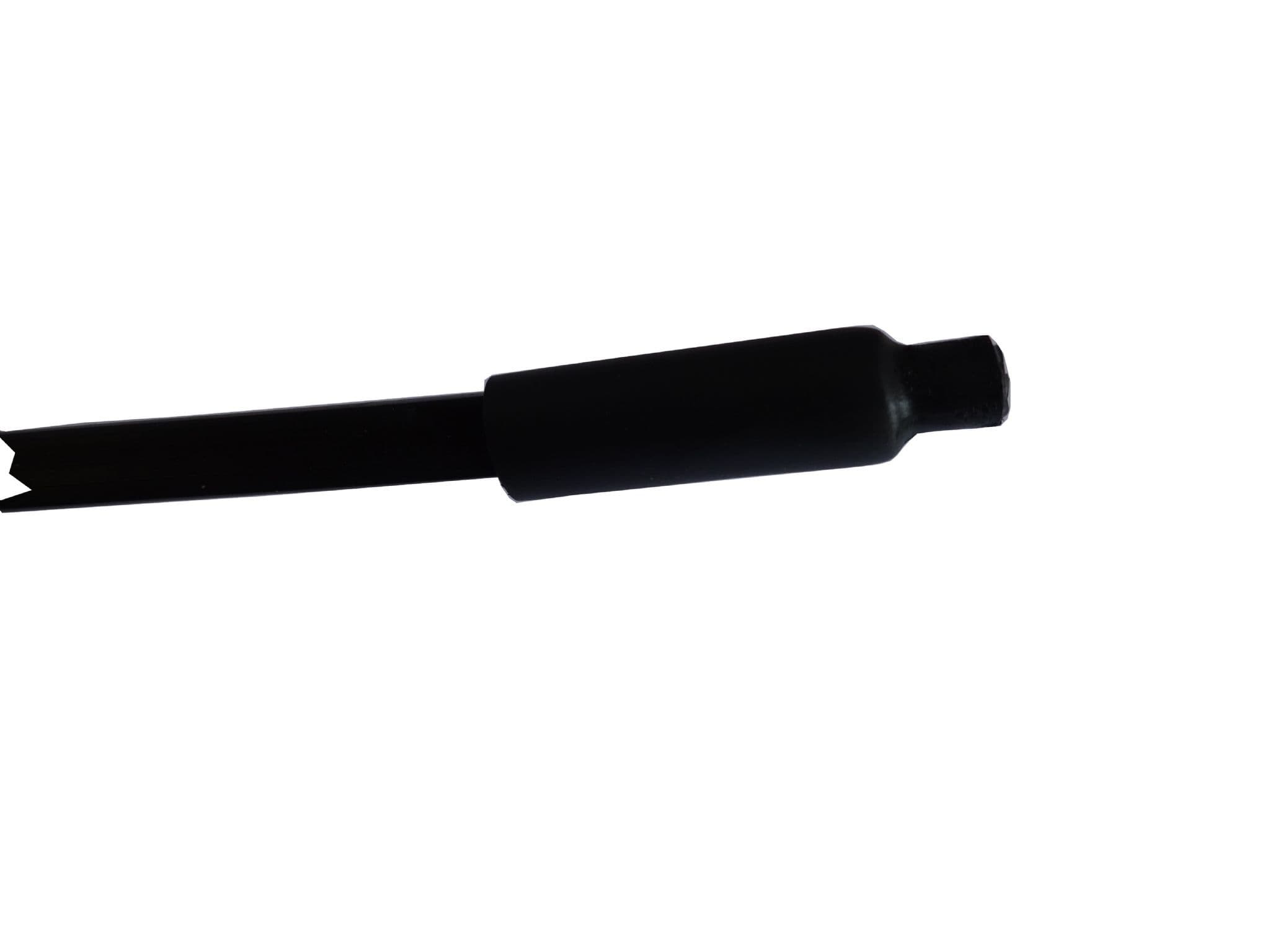 FLAT TWIN CORE CABLE END CAPS