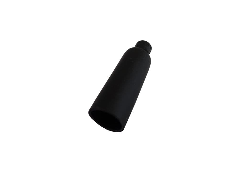 FLAT TWIN CORE CABLE END CAPS
