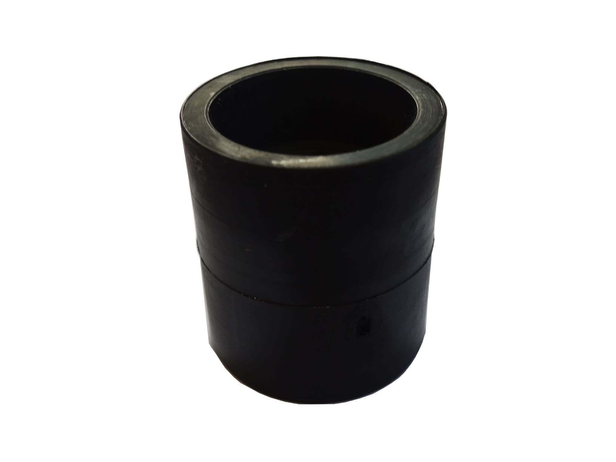 IFOR WILLIAMS SKID STOP BUSH C74810