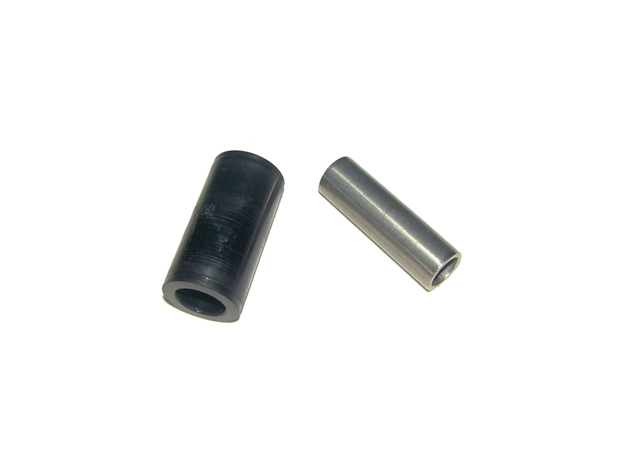 IFOR WILLIAMS SPRING EYE BUSH KIT BUSH AND SPACER