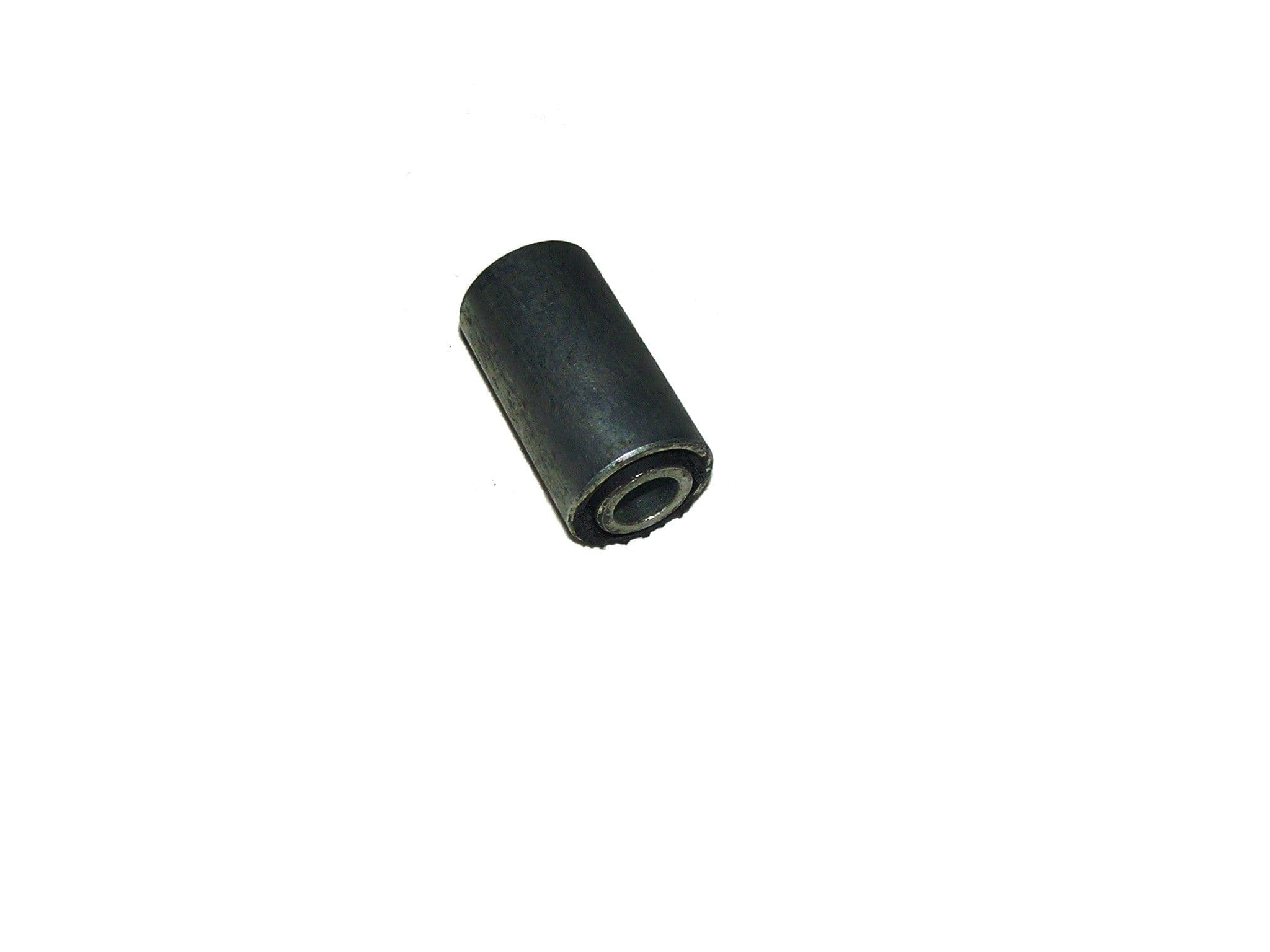IFOR WILLIAMS TYPE SPRING EYE BUSH