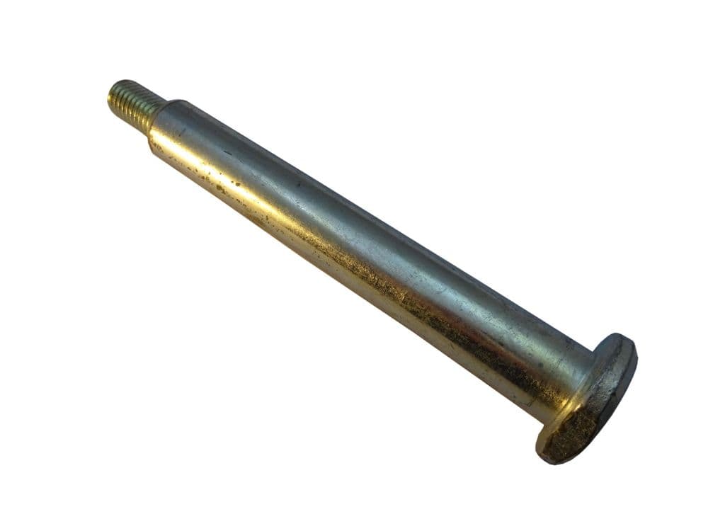 KNOTT 136MM HANDBRAKE PIVOT BOLT 41004694