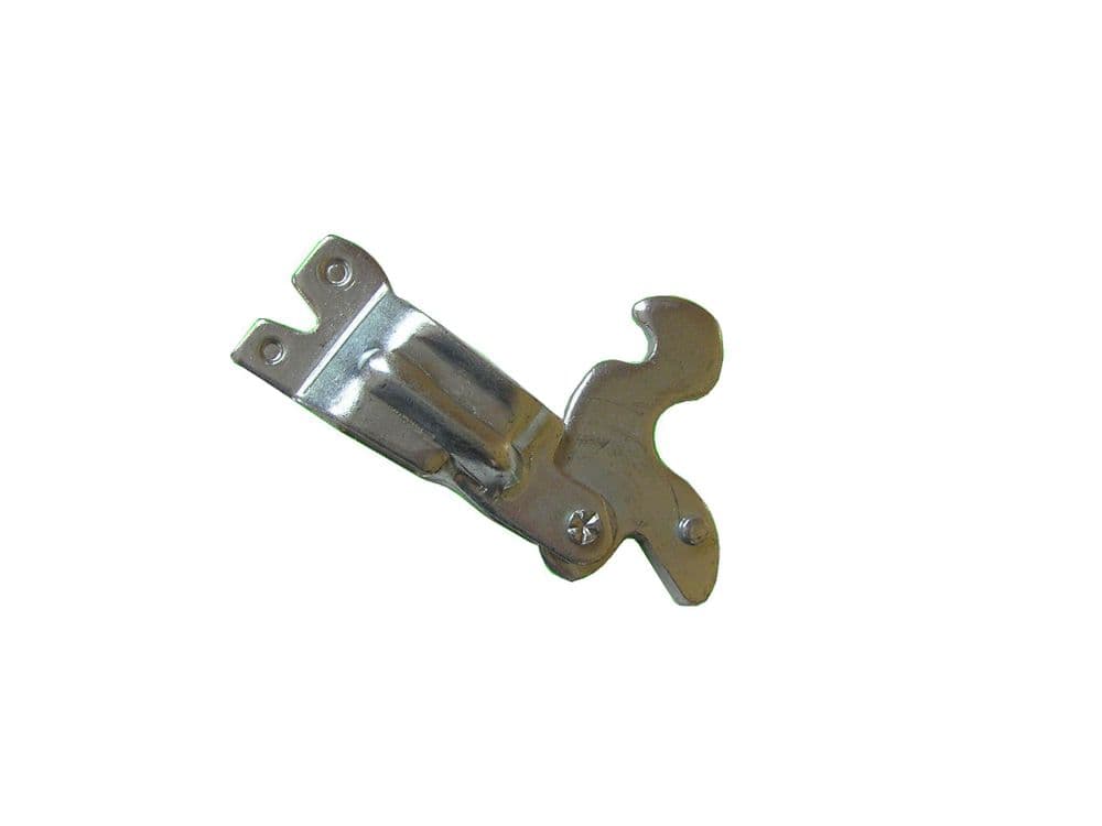 KNOTT 160 MK 1-2 and 3 BRAKE EXPANDER 406415 001