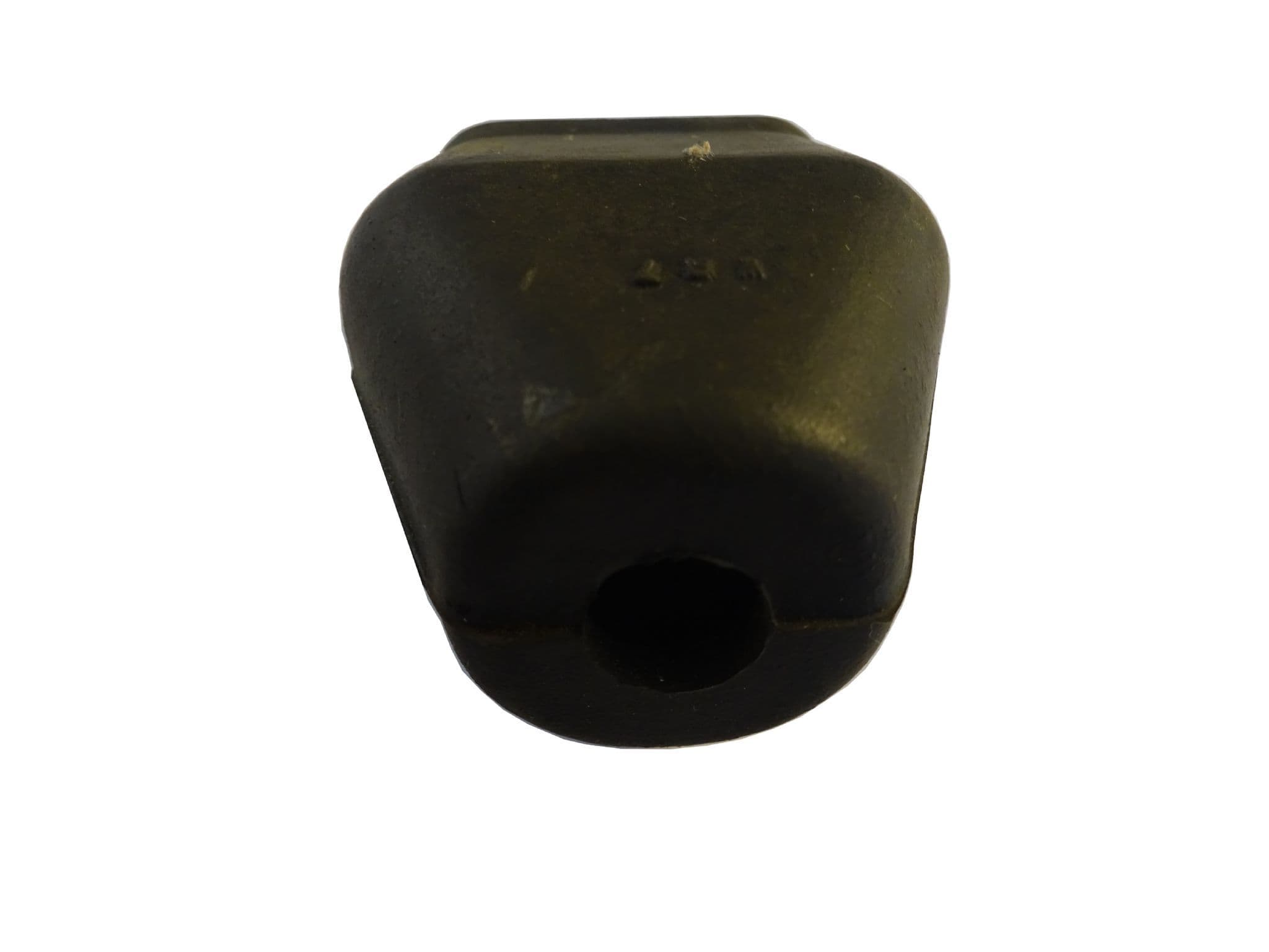 LOCKHEED BRAKE ROD RUBBER BOOT 3817 -739