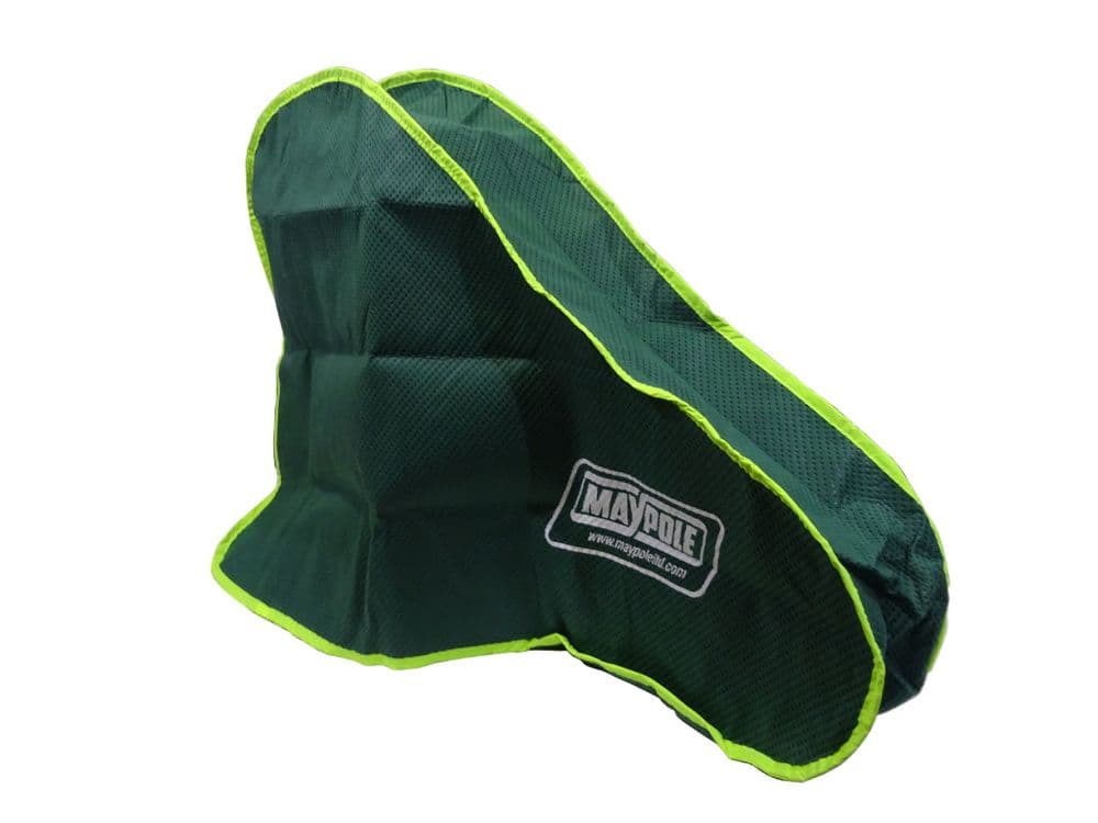 MAYPOLE LARGE 4 PLY BREATHABLE HITCH COVER MP9259