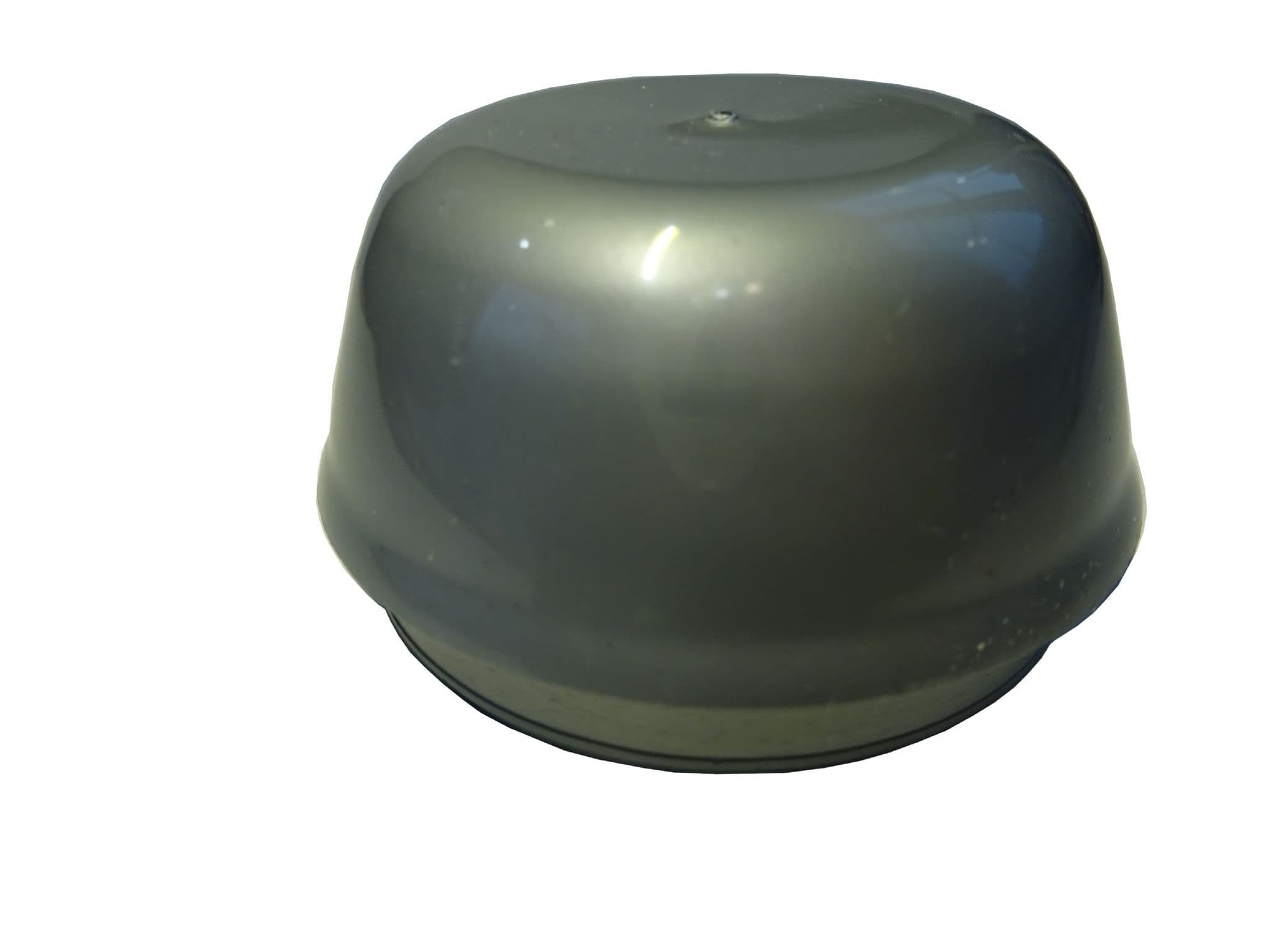 PEAK 51MM HUB GREASE CAP