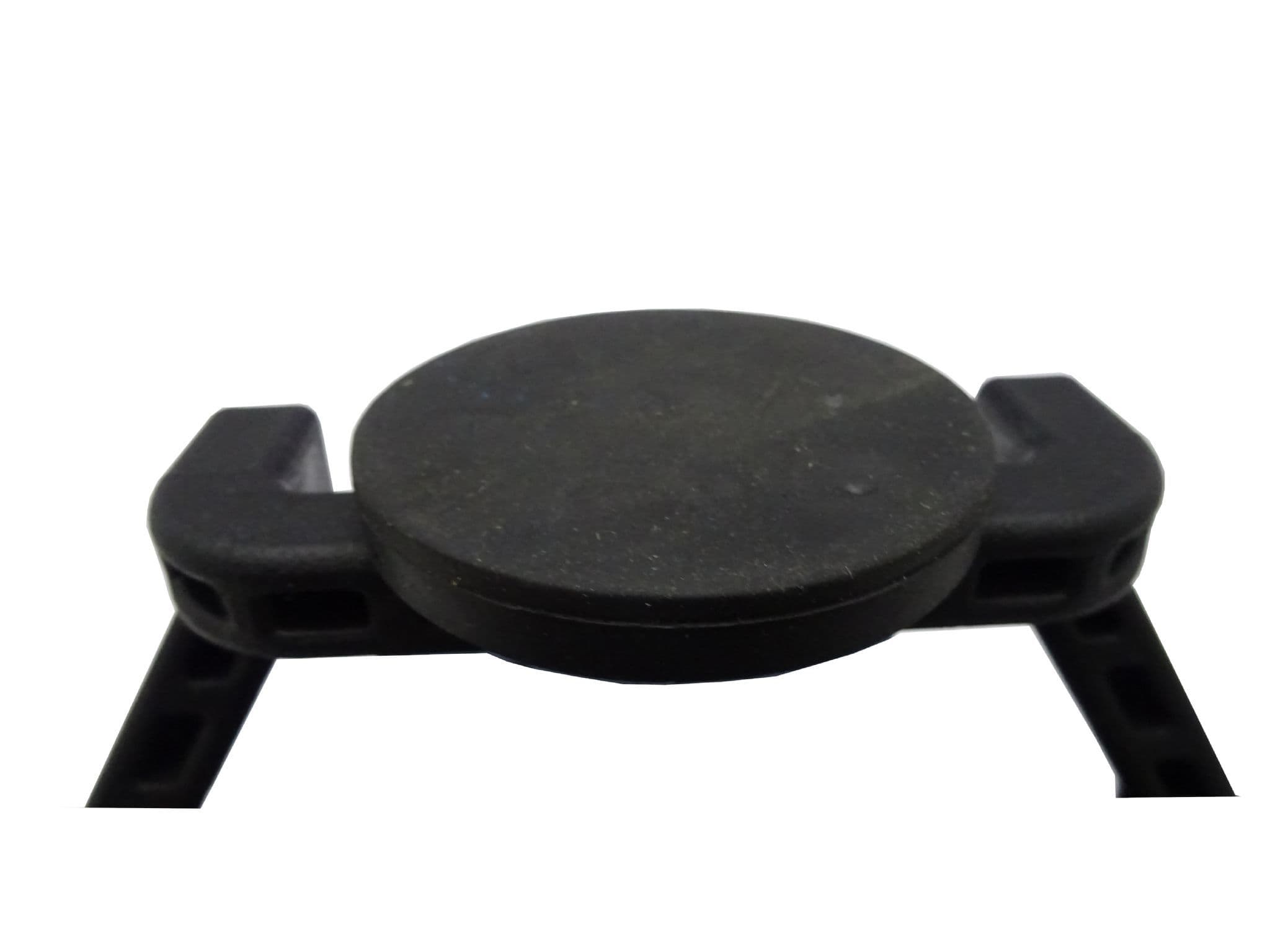 RECHARGEABLE MAGNETIC LED WORK / FLOOD LIGHT