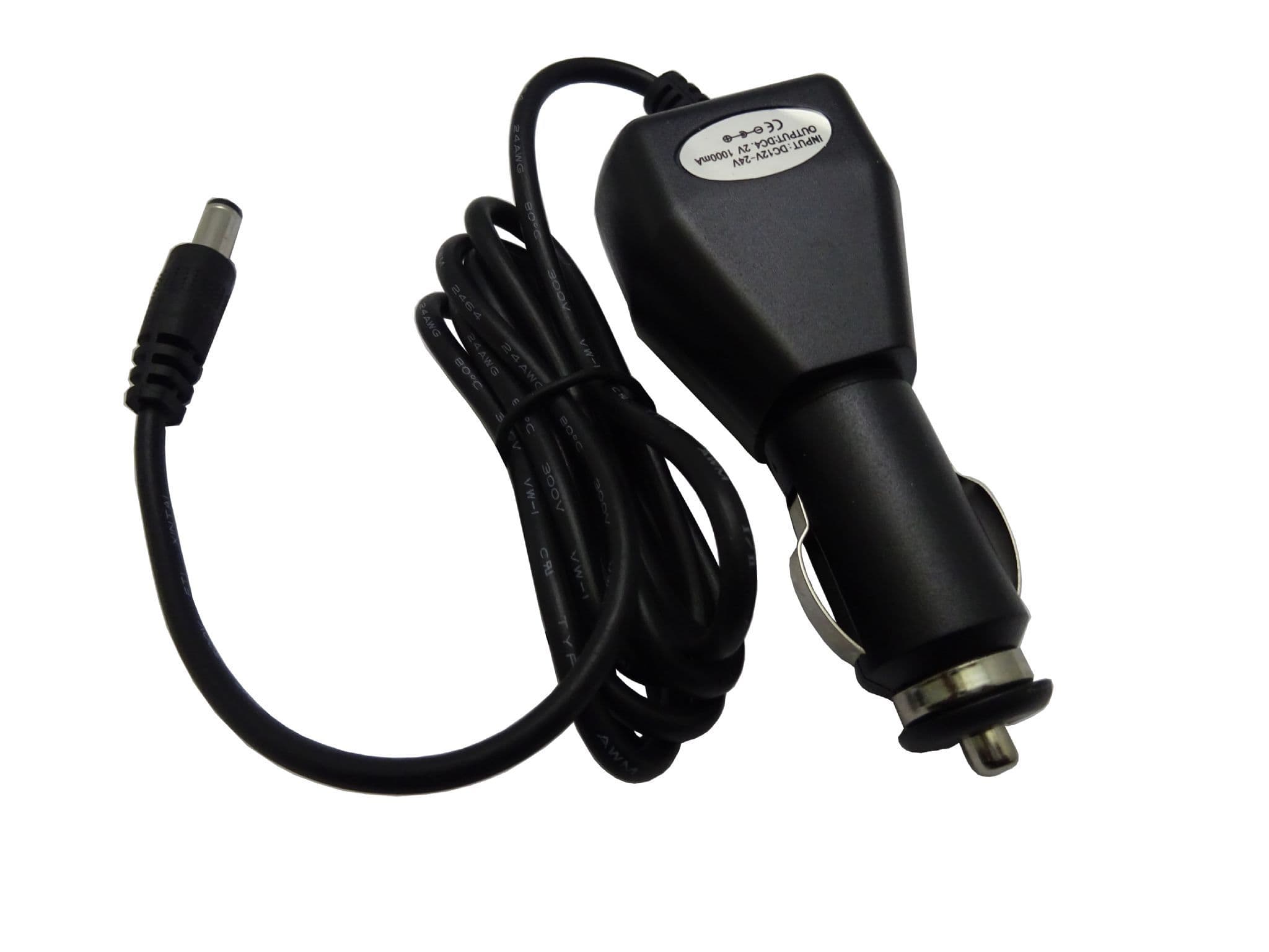 RECHARGEABLE MAGNETIC LED WORK / FLOOD LIGHT