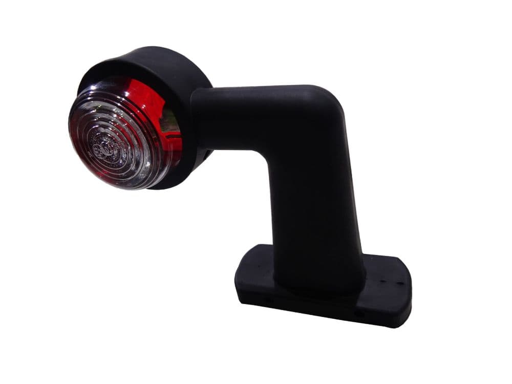 RUBBER MARKER LIGHT MP8764