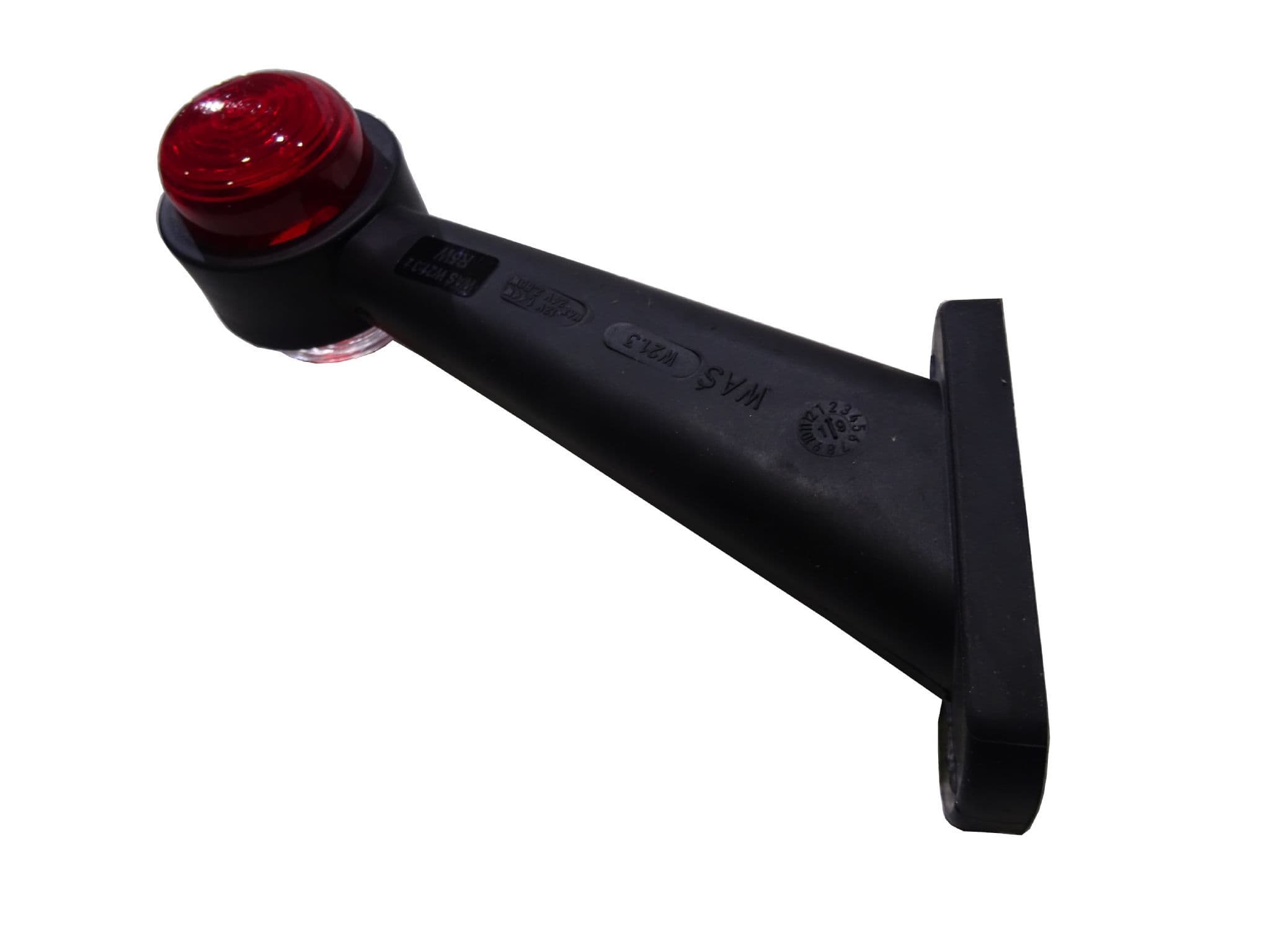 RUBBER MARKER LIGHT MP8765