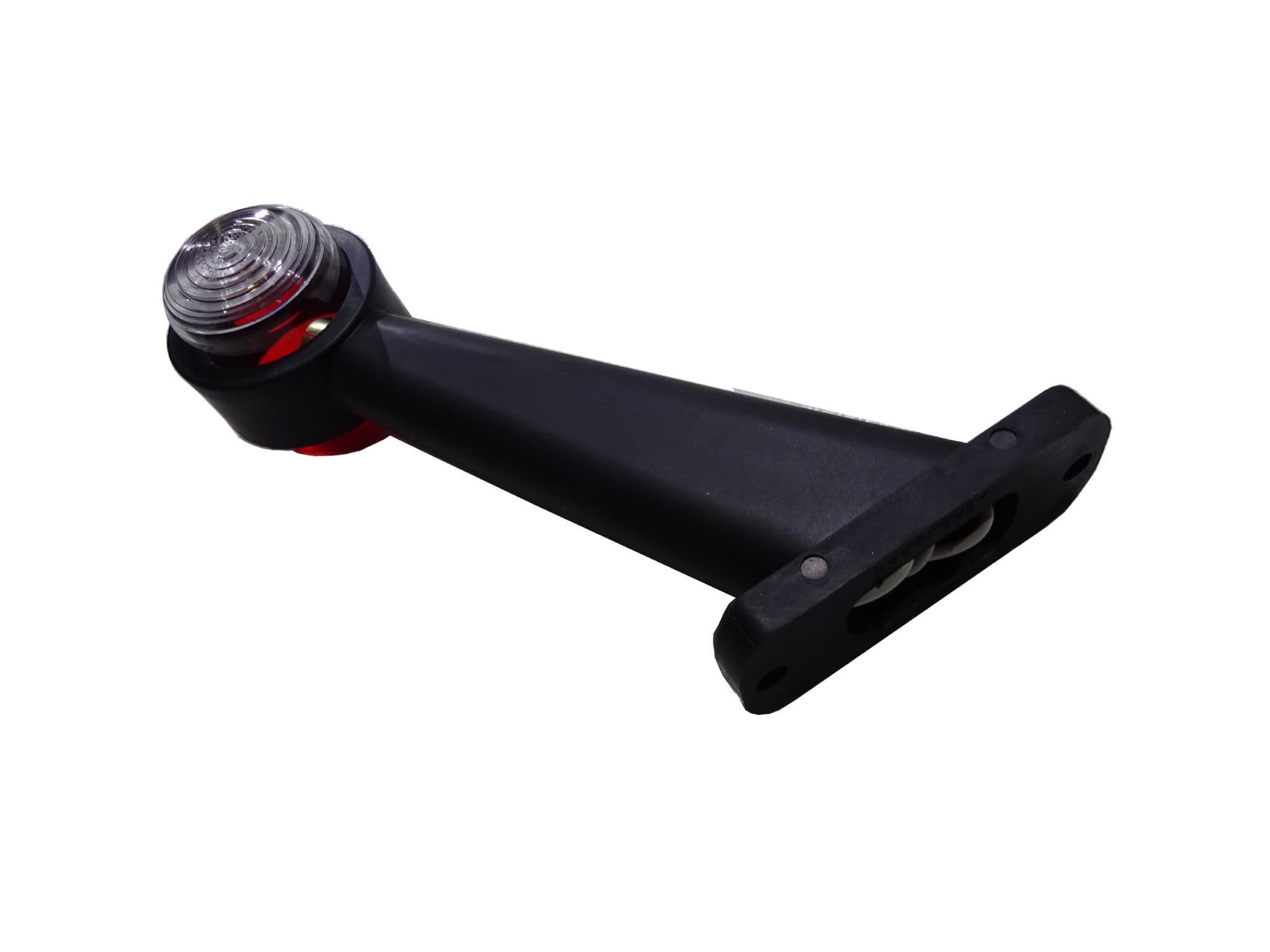 RUBBER MARKER LIGHT MP8765