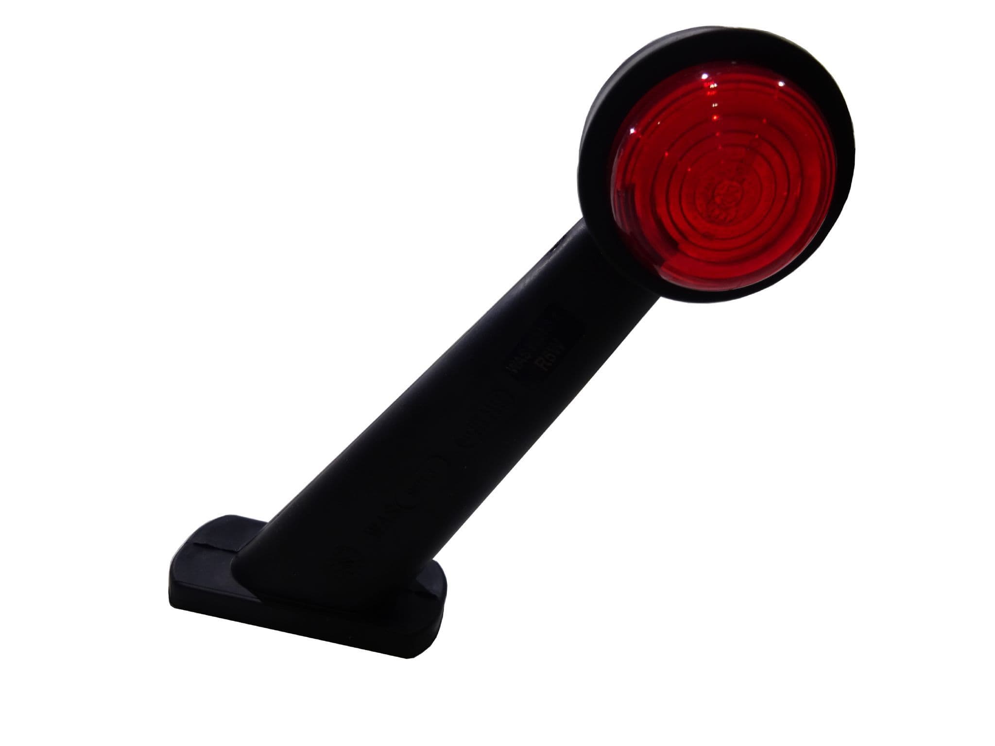 RUBBER MARKER LIGHT MP8765